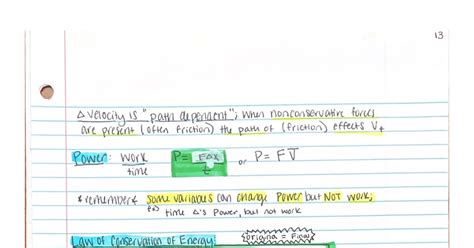 AP Physics C E M PHYS272 Adjacent Master Packet Pdf DocDroid