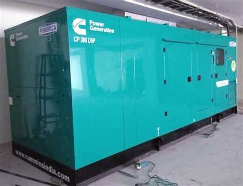 Cummins Generator Sets Cummins Generator Sets Buyers Suppliers