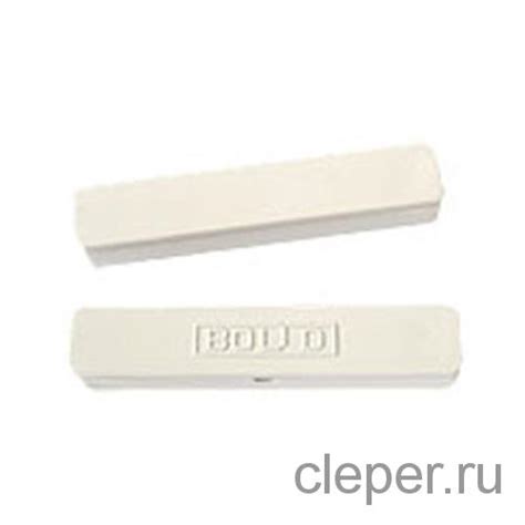 С2000-СМК