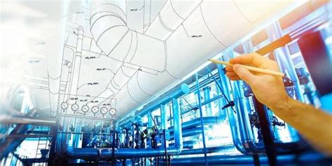 Role Of Mep Design In Building Construction Blog