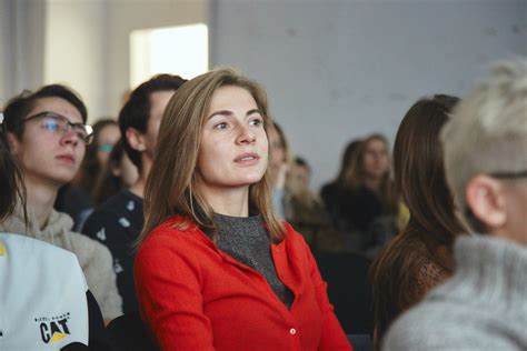 Санкт Петербургская школа дизайна Национальный исследовательский университет «Высшая школа