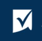 Smartsheet Api Free Public Api Public Apis Directory