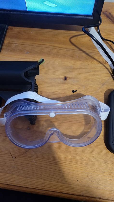 Finally Got My First Gun Its A M4 Ris It Came With A Red Dot Sight But Im Not Sire Where The