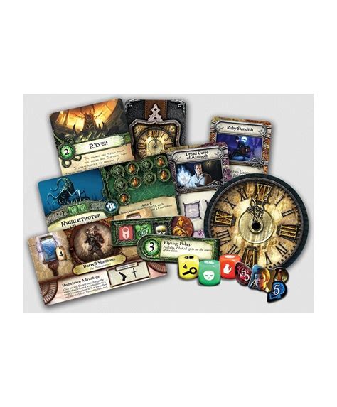 Elder Sign