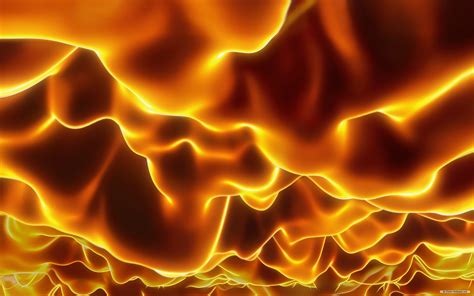 Fire Wallpaper Hd ·① Wallpapertag