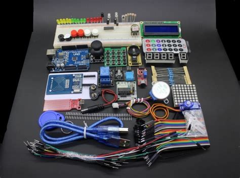 ARDUINO KURS 2016 FABLAB LUZERN CH ARDUINO KURS 2016 FABLAB LUZERN CH