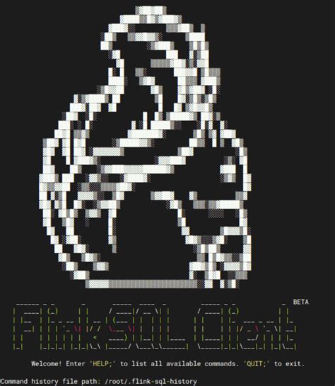 基于flink Cdc实现oracle到mysql数据实时同步实践分享flink隔壁老王的代码 北京朝阳ai社区