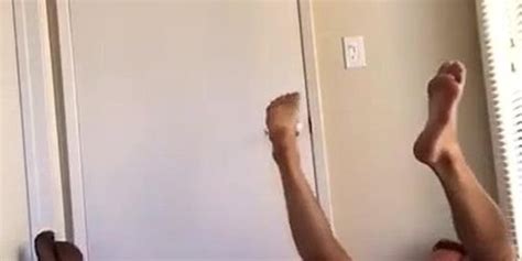 Mia Malkova Rim Job Tnaflix Com