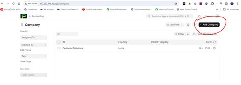 How To Change Theme Button Color Black To Other Colors ERPNext Frappe Forum