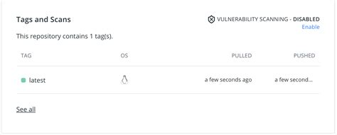 building a simple crypto trading bot using python docker and github