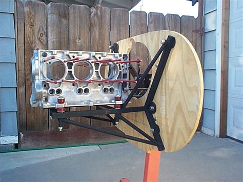 DCP00562 127937 Bytes