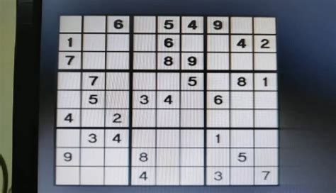 Berkay Yürür Linkedin‘de Opencv Python Tensorflow Numpy Keras
