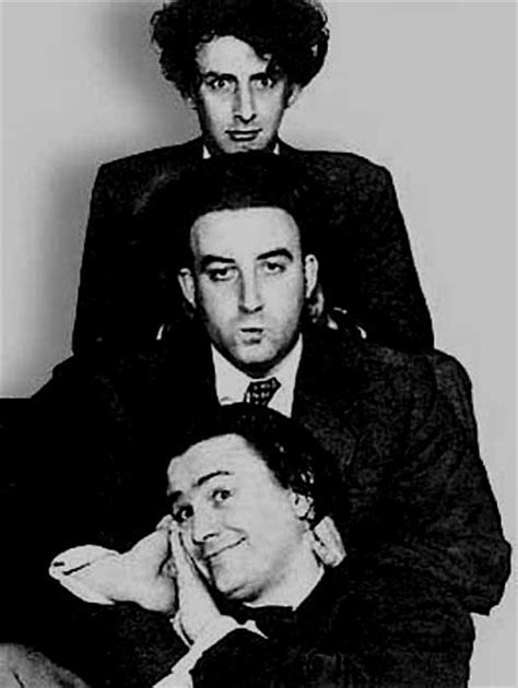 The Goons Comedy Actors Comedians Monty Python