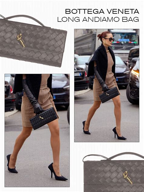 East-West Handbags Are Sought After: 9 to Know | Who What Wear