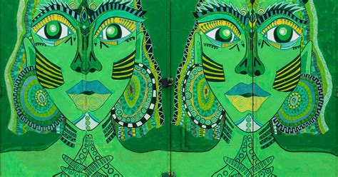 Rule Set Production Multiple Kernel Learning And Multi Expression Programming