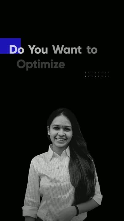 Vivek Patel On Linkedin Effective Strategies For Your Online Business