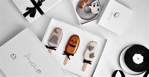 Solution How To Update Post Meta On Uploaded Image From A Custom Form