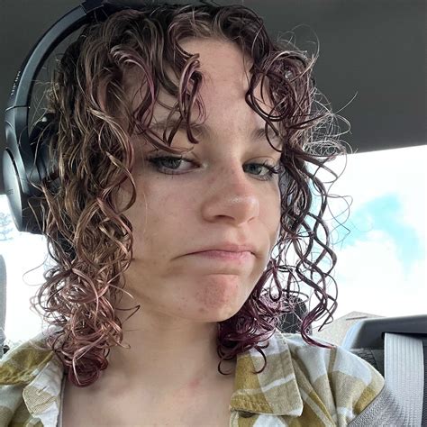 The June Bug Youtube