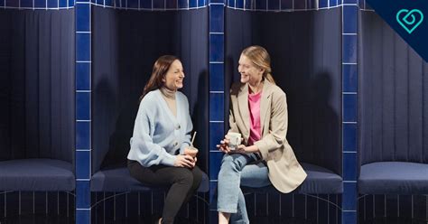 Assistant Controller Orion Corporation Orion Oyj Työpaikat Duunitori