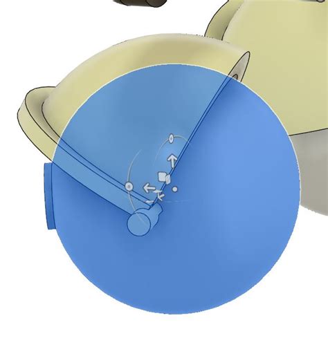 Move Set Pivot Align Axes Autodesk Community