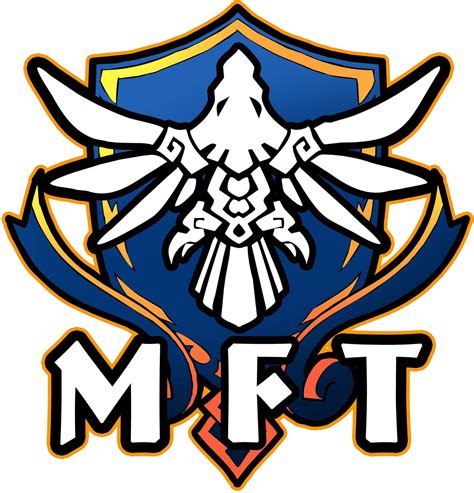 弘光科技大學多媒體遊戲發展與應用系 HUNGKUANG University Department of Multimedia Game