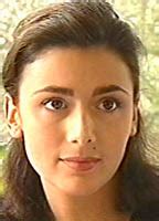 Gabrielle Marais Nue Photos Et Vid Os De Gabrielle Marais Nue Sex Tapes