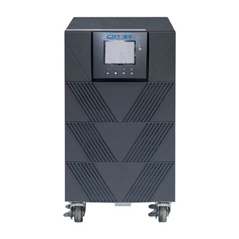 China Online Transformer Based Industrial Ups Suppliers Manufacturers