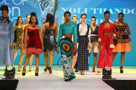 York Models 1 Take A Creative Full Length Photo Being Creative In Your Look And Clearly