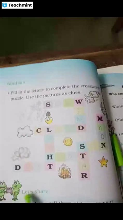 Lecture 2022 01 20 English Class Recording Teachmint