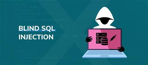 Blind Sql Injection — Boolean Type Manual Exploitation Along With