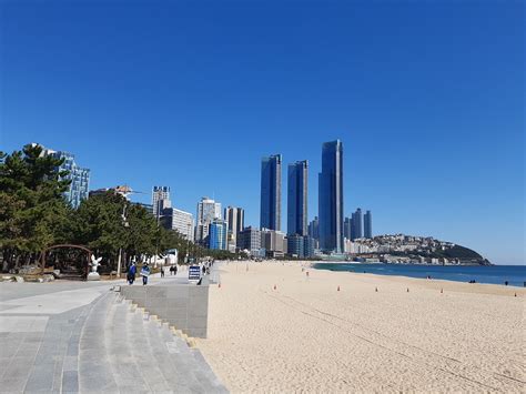 부산 해운대 Pixabay上的免费照片 Pixabay