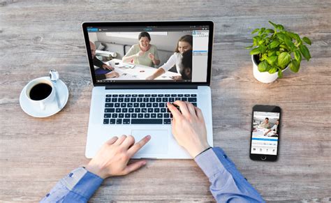 Methods On How To Connect A Security IP Camera To PC Mac Reolink Blog