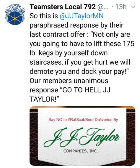 Working Class Heroes Home