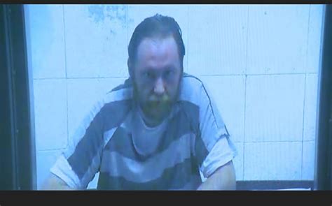 Noah Madrano Case Discussion