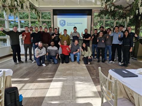 Shruti Poojary On Linkedin Jnjlearning