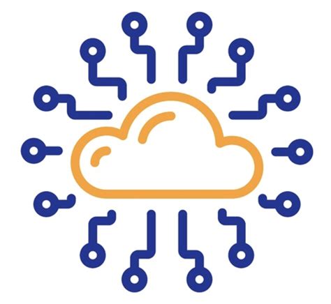 클라우드 서비스 개요