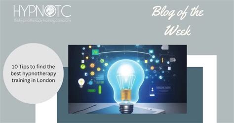 Dr Kate Beaven Marks On Linkedin Hypnosis Hypnotise Hypnotize Hypnotist Hypnotism