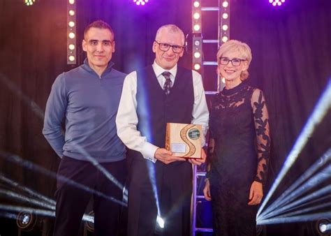 At Workflo Solutions Community Isnt Just A Word Its A Core Value Workflo Solutions