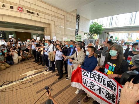 · 日期： 2020 年 5 月 18 日