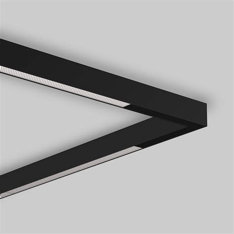 Surface Mounted Shenzhen Litofis Lighting Technology Co Ltd