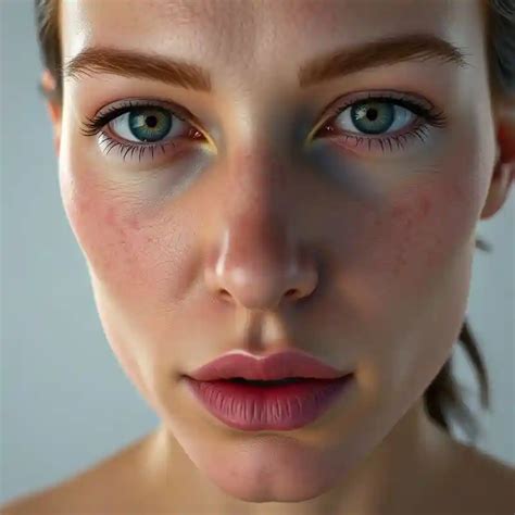 Creating Realistic Characters In Blender Tips You Need To Know Howik