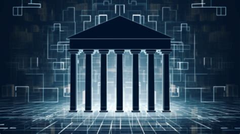 Salt Security API Security Checklist
