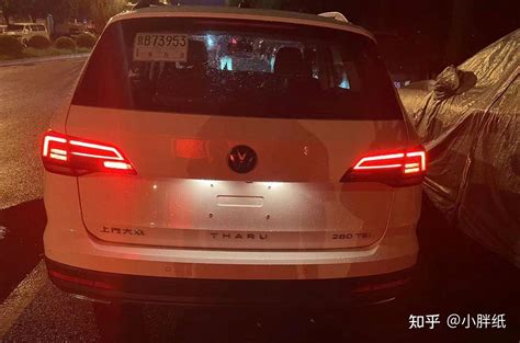汽车长时间不开怎么防止电瓶亏电？你知道吗 知乎