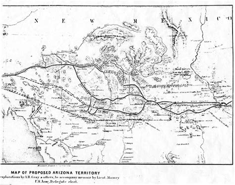 Gadsden Purchase Wikipedia