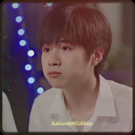 พี่นาค5ไม่มีพี่เเปลนเเย้ว😔😔 Youtube