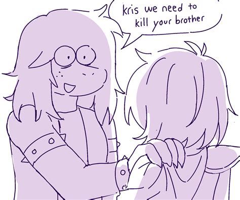 Chara Undertale персонажи Undertale сообщество фанатов