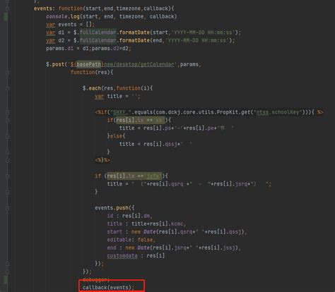 Events With Dates In `yyyy Mm Dd` Format Do Not Display In Safari