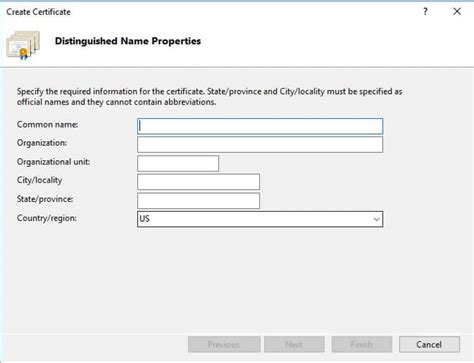 Installing A Secure Ftp Server On Windows Using Iis