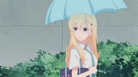 Days With My Stepsister Hindi Dub Reflection And Revision Watch On