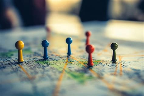 Identifying Project Dependencies Ar Generative Ai Premium Ai Generated Image